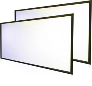 TV Distribution - Home Automation TV | Design Innovation