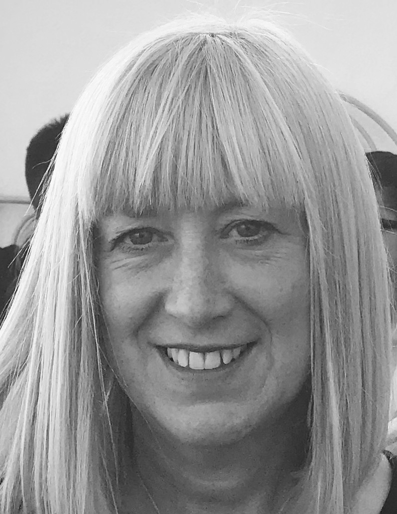 Our Team - Home Automation Design Consultants UK