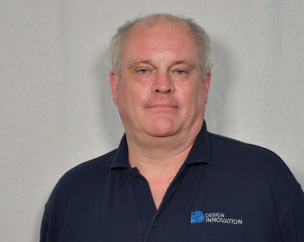 Our Team - Home Automation Design Consultants UK