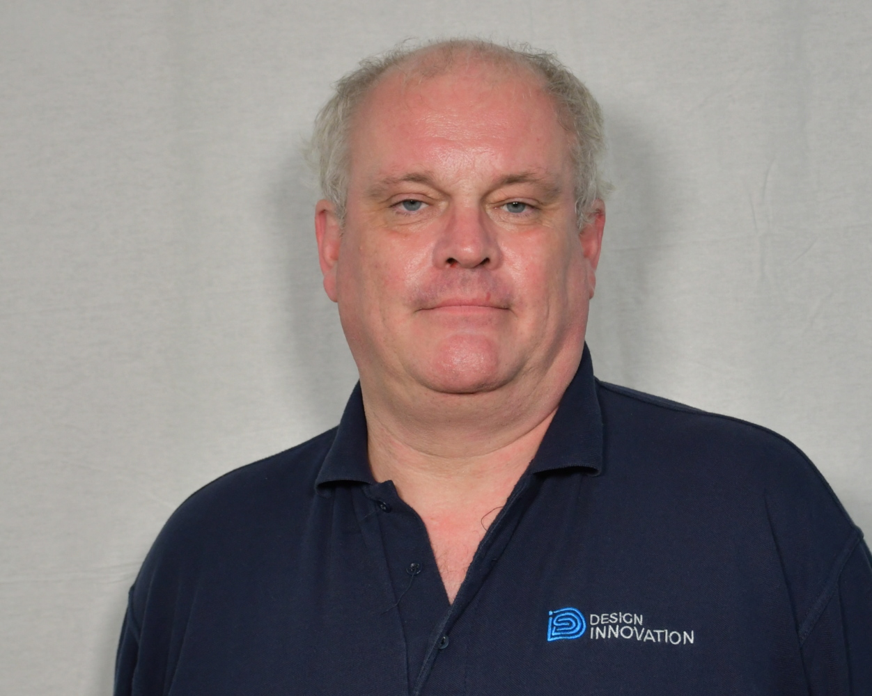 Our Team - Home Automation Design Consultants UK